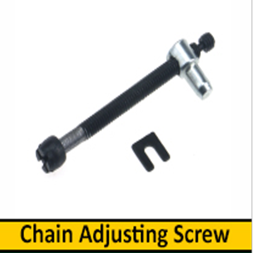 Chain Adjusting Screw | Misun Power Tools