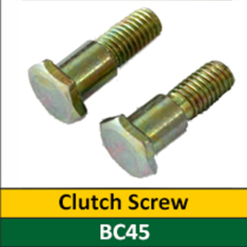 Clutch Screw | Misun Power Tools