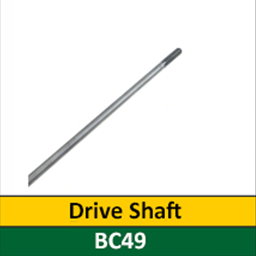 Drive Shift | Misun Power Tools