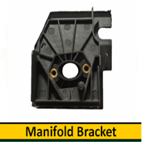 Manifold Bracket | Misun Power Tools